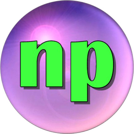 NEOPAX – That's A Wrap