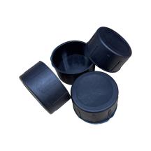 Scaffolding caps/ends 100pc – That's A Wrap