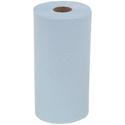 Kimwipes (Roll) – That's A Wrap