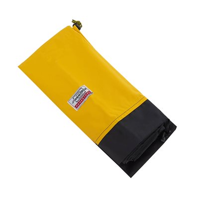 Panavision Camera Covers – That's A Wrap