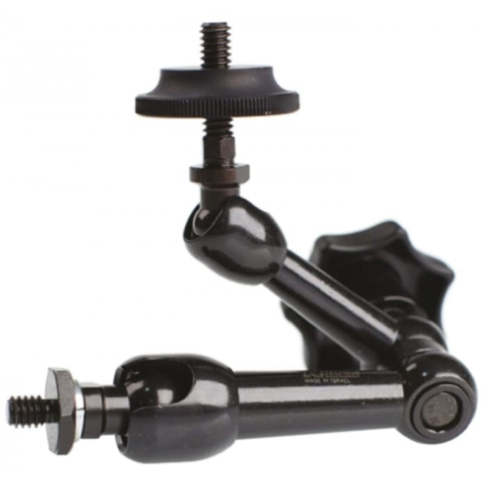 Noga NF1104 - Camera Arm 1/4"-3/8" – That's A Wrap