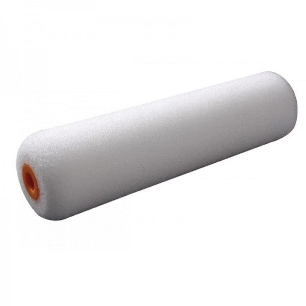 Superfine Foam Mini Roller 6 Inch – That's A Wrap
