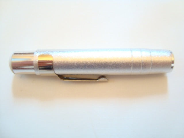 Metal Chalk Chuck – That's A Wrap