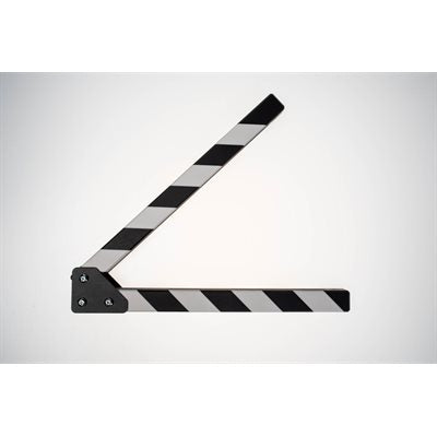 All Weather Resin Slate Sticks – That's A Wrap