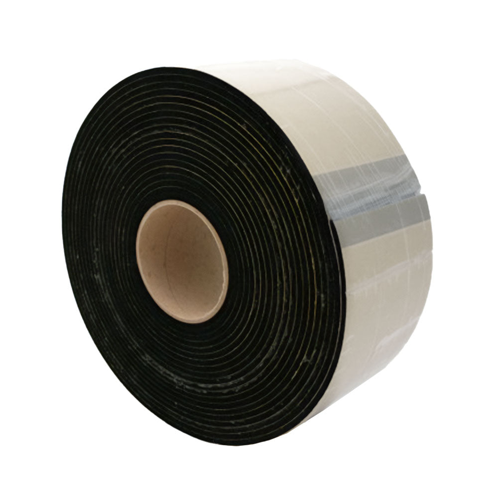 Foam Back Tape – That's A Wrap
