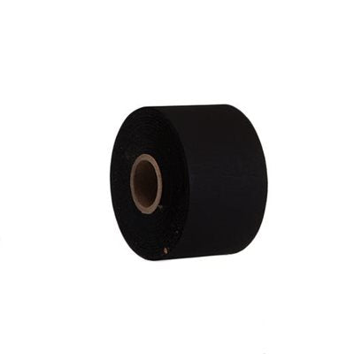 2" Permacel Small Core Black – That's A Wrap